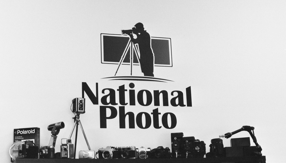 Home | National Photo | Comprehensive Photo Printing and Film ...